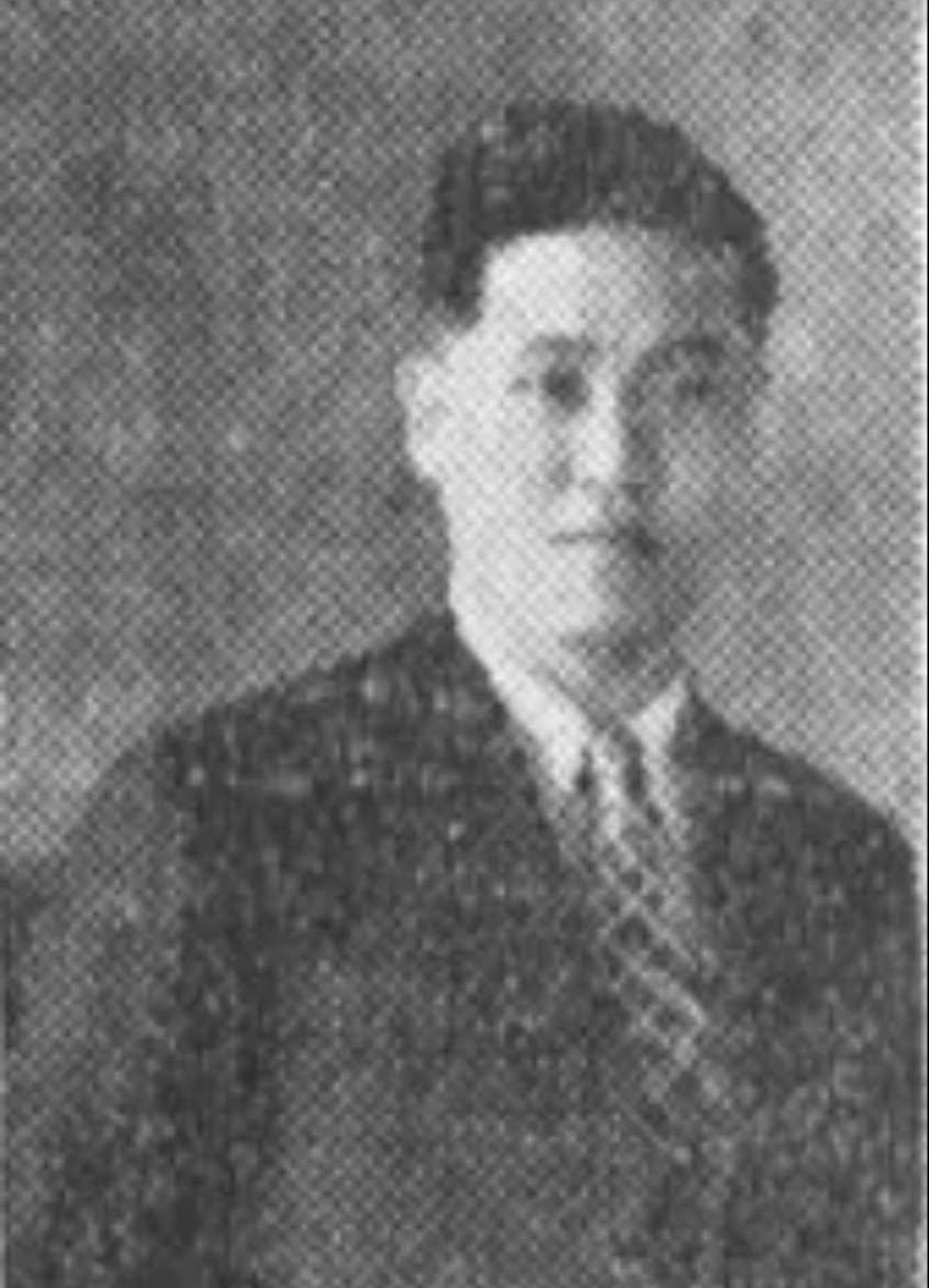 Pułkownik Choi Chang-sik: Kozioł ofiarny wojny koreańskiej ...